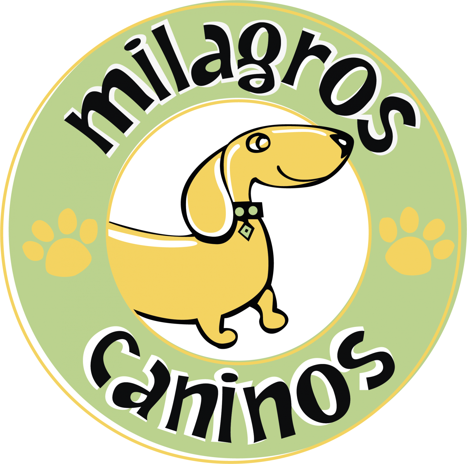 Milagros Caninos